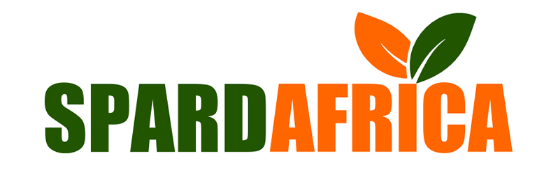 Spard Africa : Your Strategic Partner in Research & Development – Your ...
