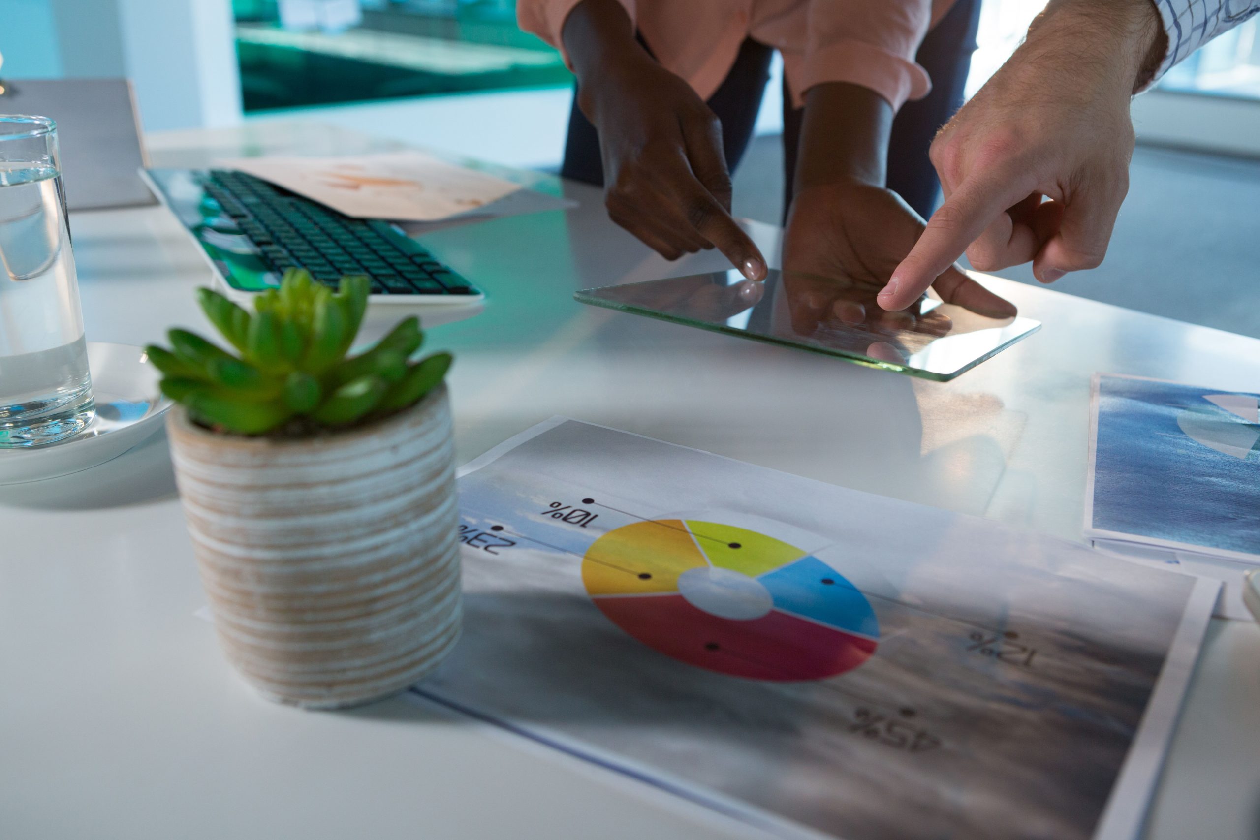 Spard Africa : Your Strategic Partner in Research & Development – Your ...