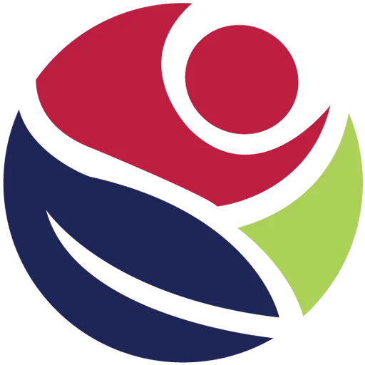 Cultivating Growth, Empowering The Future - Spard Africa